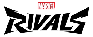 Marvel Rivals | Logopedia | Fandom