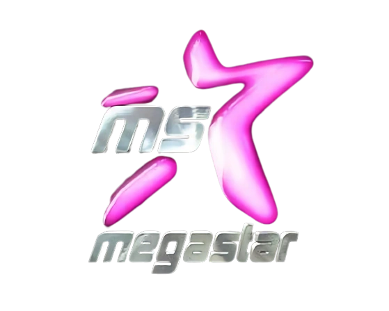 Megastar (Romania) | Logopedia | Fandom