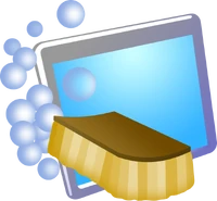 Microsoft Windows Malicious Software Removal Tool | Logopedia | Fandom