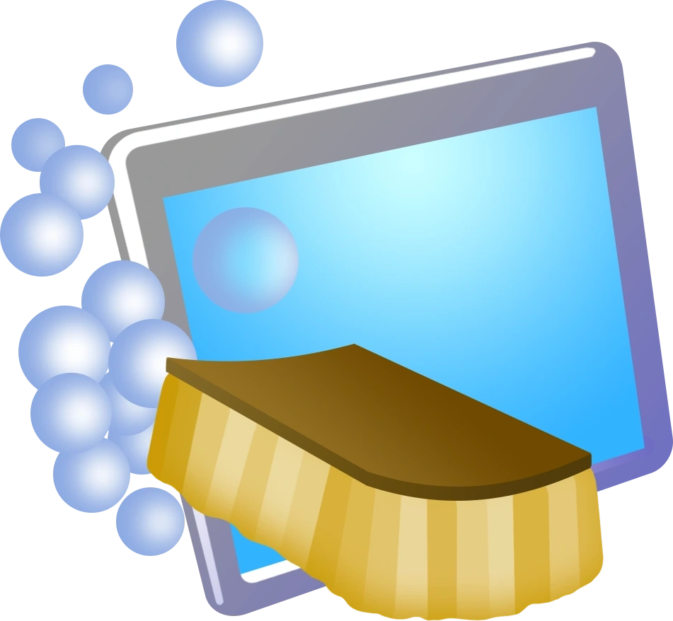 Microsoft Windows Malicious Software Removal Tool | Logopedia | Fandom