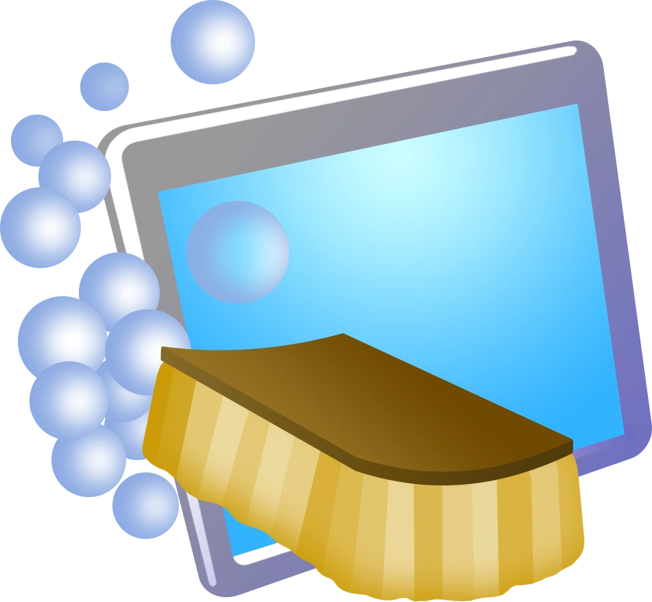 Microsoft Windows Malicious Software Removal Tool | Logopedia | Fandom