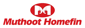 Muthoot Homefin Limited | Logopedia | Fandom