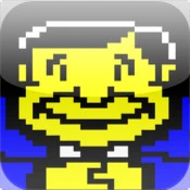 Bamboozle! (app) | Logopedia | Fandom