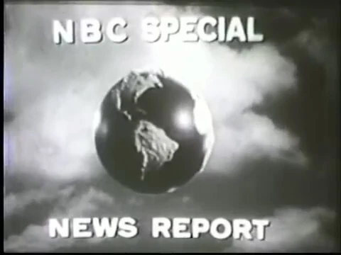 NBC News Special Report | Logopedia | Fandom