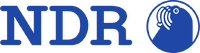 Norddeutscher Rundfunk | Logopedia | Fandom