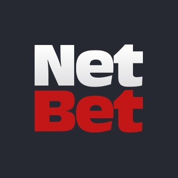 NetBet | Logopedia | Fandom