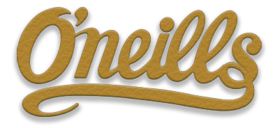 O'Neills | Logopedia | Fandom