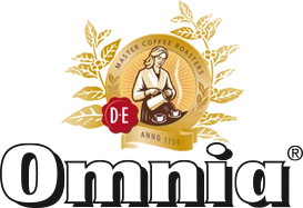 Omnia (coffee) | Logopedia | Fandom