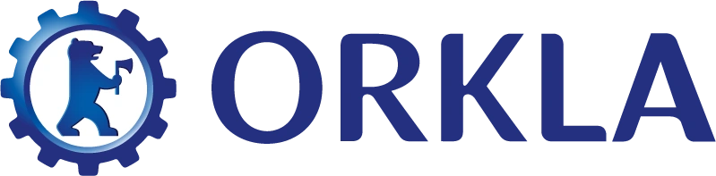 Orkla | Logopedia | Fandom