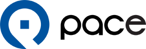 Pace | Logopedia | Fandom