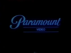 Paramount Home Entertainment/On-screen logos | Logopedia | Fandom