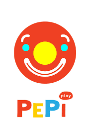 Pepi Play | Logopedia | Fandom