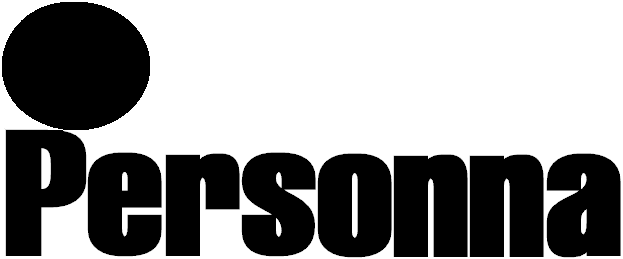 Personna | Logopedia | Fandom