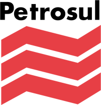 Petrosul | Logopedia | Fandom