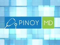 Pinoy M.D. | Logopedia | Fandom