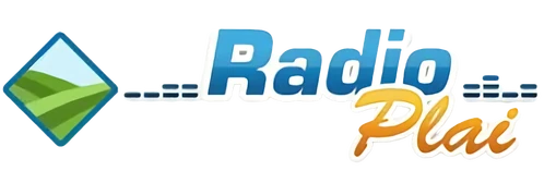 Radio Plai | Logopedia | Fandom