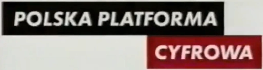 Cyfra+ | Logopedia | Fandom