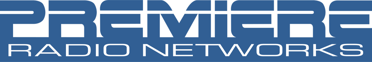 Premiere Networks | Logopedia | Fandom