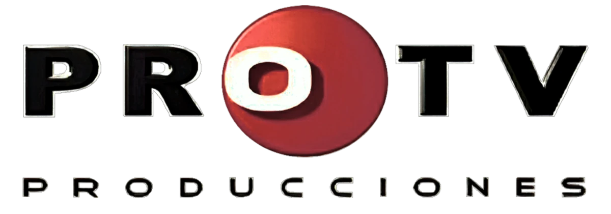 ProTV Producciones | Logopedia | Fandom