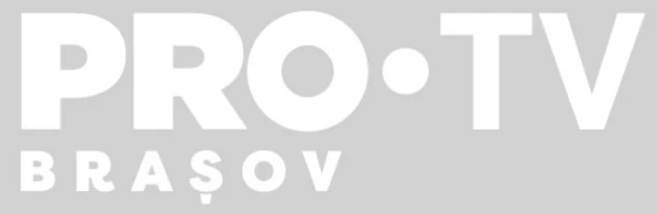 Pro TV Brașov | Logopedia | Fandom