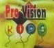 FOX Vision | Logopedia | Fandom