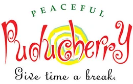 Puducherry Tourism | Logopedia | Fandom