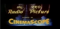 RKO Pictures/Other | Logopedia | Fandom