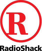 RadioShack/Other | Logopedia | Fandom