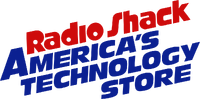 RadioShack/Other | Logopedia | Fandom