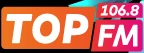 Radio TOP FM | Logopedia | Fandom