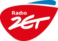 Radio Zet | Logopedia | Fandom