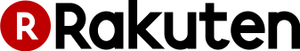 Rakuten | Logopedia | Fandom