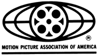 Motion Picture Association/Other | Logopedia | Fandom