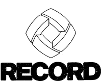 Record/Logo Variations | Logopedia | Fandom