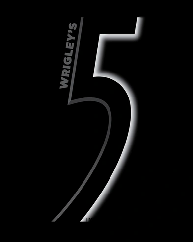 5 Gum | Logopedia | Fandom