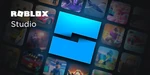 Roblox Studio | Logopedia | Fandom