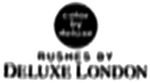 Deluxe Laboratories | Logopedia | Fandom