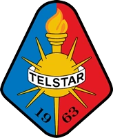 SC Telstar | Logopedia | Fandom