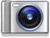 Camera (Samsung) | Logopedia | Fandom