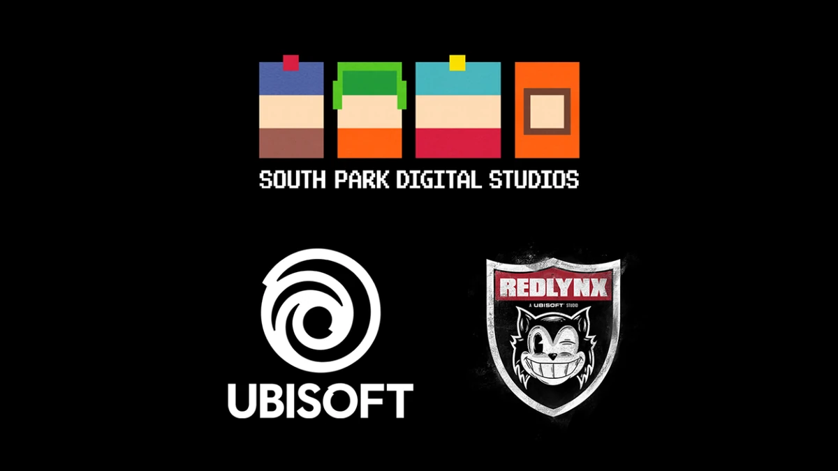 RedLynx | Logopedia | Fandom