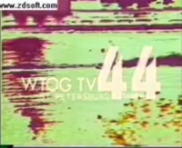 WTOG | Logopedia | Fandom