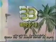 WBFS-TV | Logopedia | Fandom