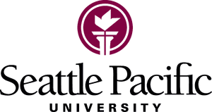 Seattle Pacific University | Logopedia | Fandom