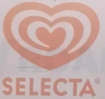 Selecta (ice cream) | Logopedia | Fandom
