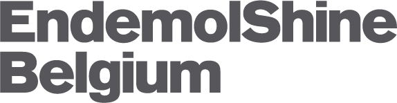 Endemol Shine Belgium | Logopedia | Fandom