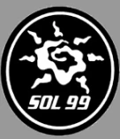 Sol 99 | Logopedia | Fandom