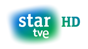 Star TVE HD | Logopedia | Fandom