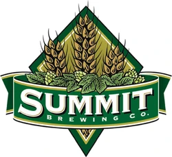 Summit Brewing Company | Logopedia | Fandom