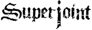 Superjoint | Logopedia | Fandom