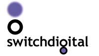 Switch Digital | Logopedia | Fandom